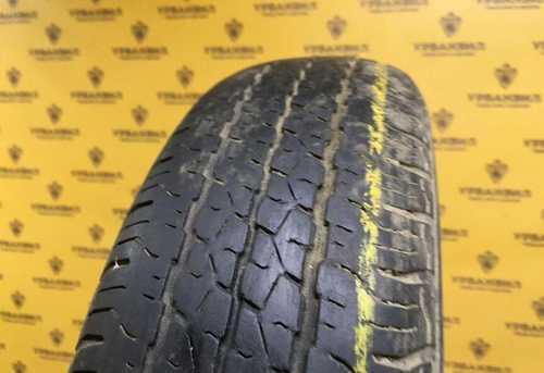 Yokohama S208 145/80 R13 82S