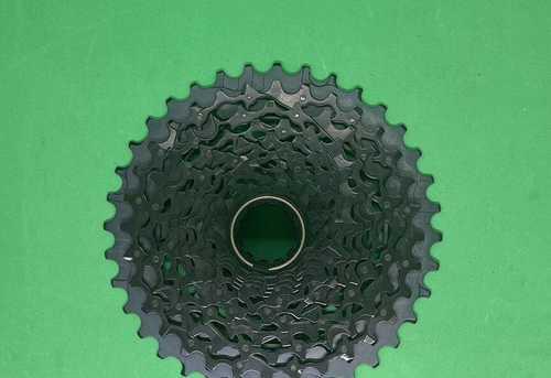 Кассета sram force 12s 10-36T