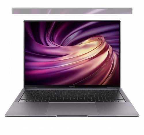 Ноутбук huawei MateBook MateBook X Pro i7-10510U