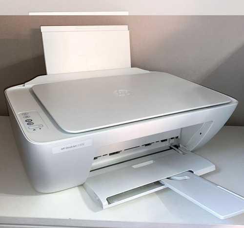 Принтер HP DeskJet 2320