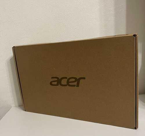 Ноутбук Acer Aspire 3 A315-59-39S9