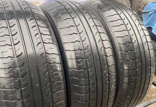 Hankook Optimo K415 205/60 R16 92V