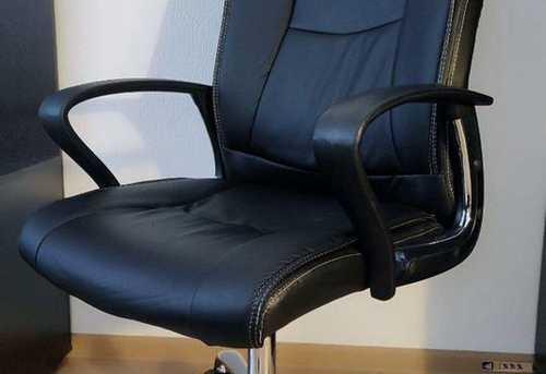 Офисное кресло brabix "Forward EX-570"