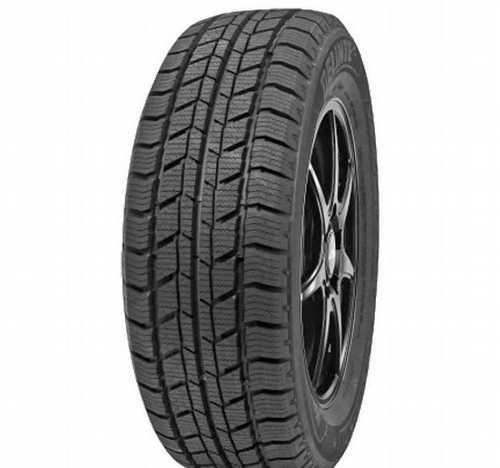Delinte WD2 215/65 R16 109T