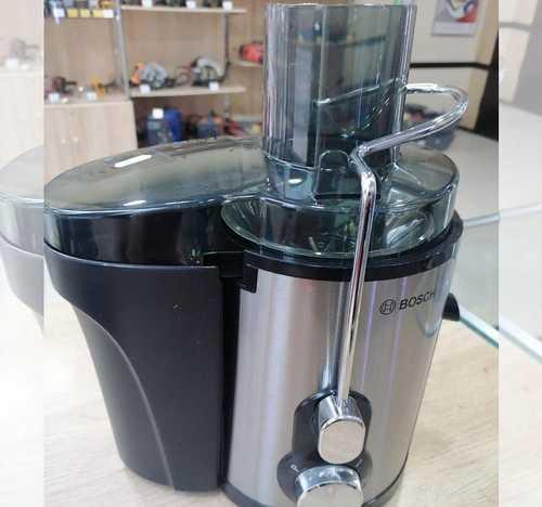 Соковыжималка bosch-BS-2001 арт 3323703084