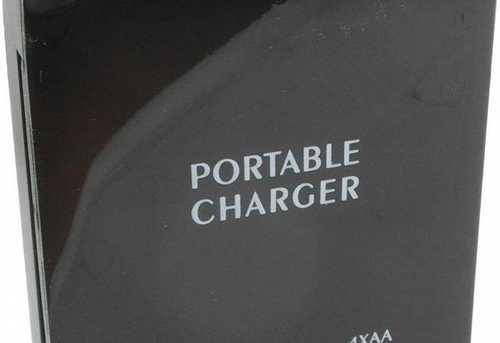 Экстренное зарядное устройство USB (Power bank от