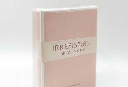 Givenchy Irresistible