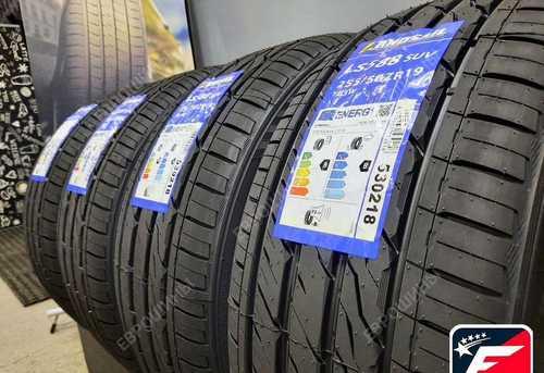 Landsail LS588 SUV 255/50 R19 103W