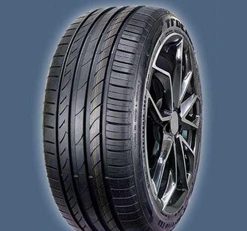 Tracmax X-Privilo TX3 255/35 R20 97Y