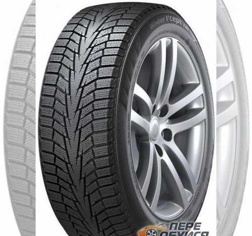 Hankook Winter I'Cept iZ 2 W616 195/60 R15 92T