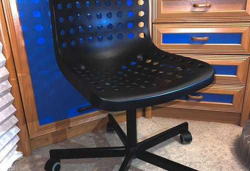 Компьютерное кресло IKEA Sporren