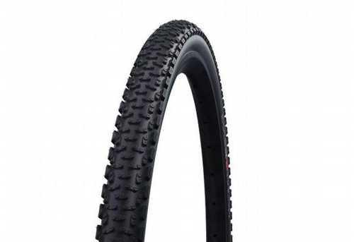 Велопокрышка Schwalbe G-One Ultrabite Evolution