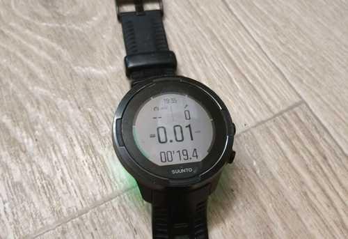 Часы suunto 9 baro