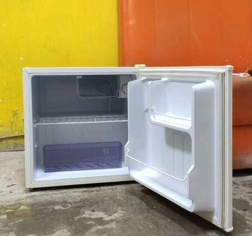 Холодильник Supra 50 Доставка Самовывоз