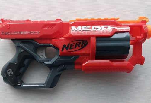 Nerf