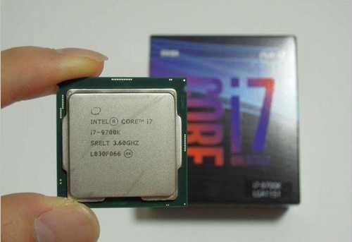 Intel core i7 9700k,gigabyte z390gaming x