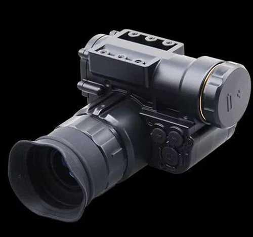 Монокуляр ночного видения NVG 1x18 Night Vision