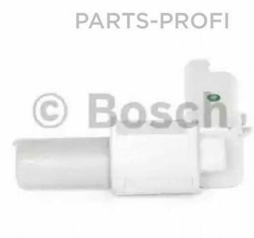 Bosch 0986280413 Датчик положения распредвала