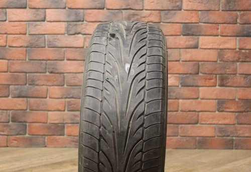 Dunlop SP Sport 9000 205/65 R15