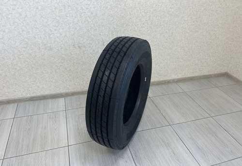 Грузовая шина 215/75R17.5 S601