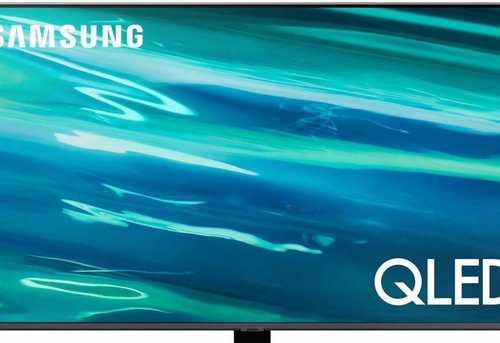 Телевизор Smart TV Samsung 50 Samsung