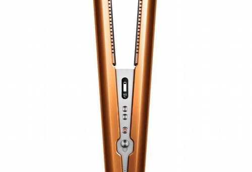 Выпрямитель Dyson Corrale HS03 (Медный/Никель)