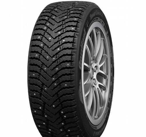 Cordiant Snow Cross 2 185/65 R15 92T