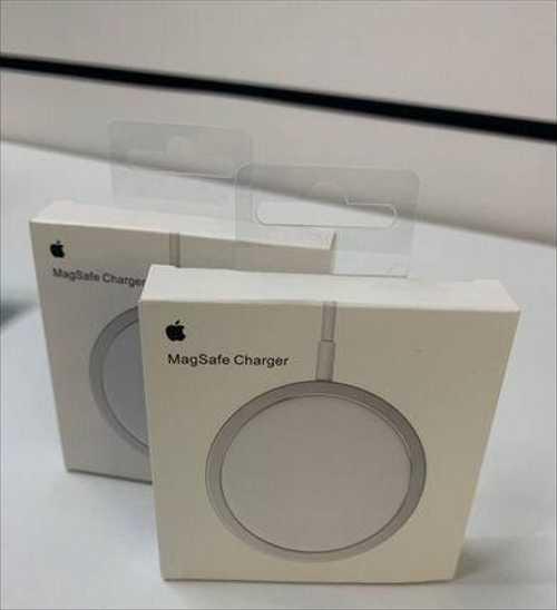 MagSafe Charger Оптом