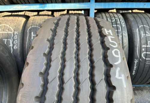Bridgestone R 164 385/65R22.5