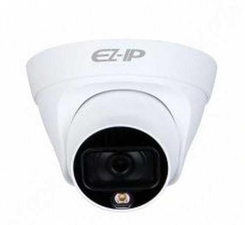 EZ-IP EZ-IPC-T1B20P-LED-0280B