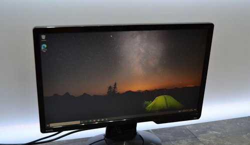 Монитор Benq G2225HDA 21.5"