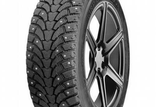 Antares Grip 60 Ice 235/60 R18