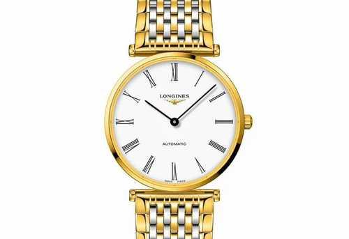 Часы Longines