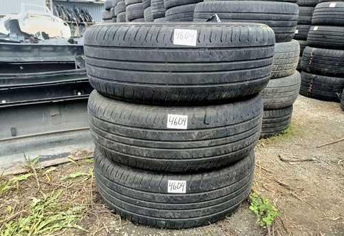 Hankook Optimo K415 225/60 R17 99H