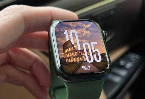 Apple Watch 9