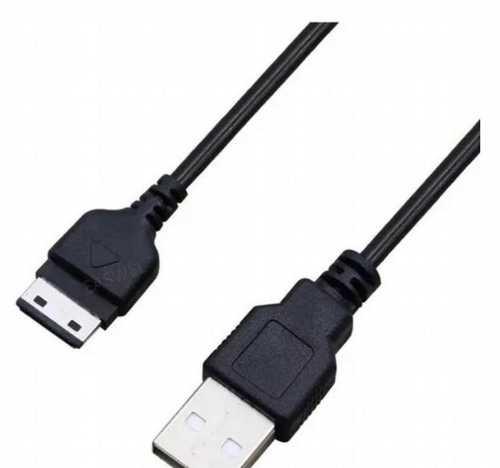 USB Кабель Samsung D880