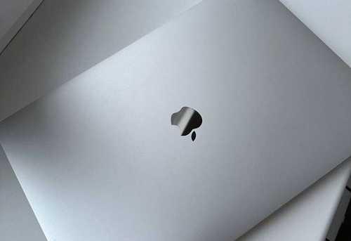 Apple MacBook Pro 16 i9 16gb Radeon 5500M 8gb, 1TB