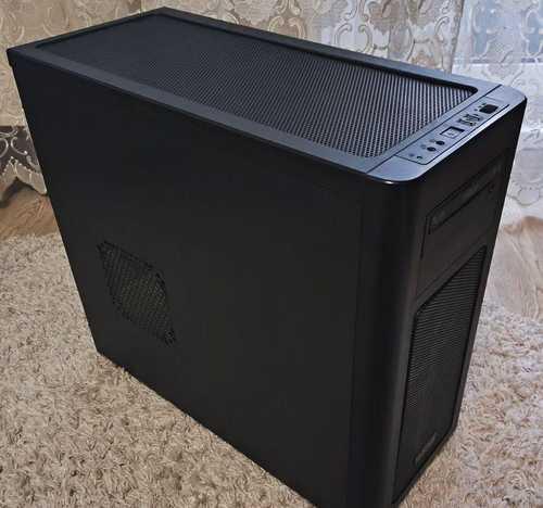 Fractal Design Arc Midi R2