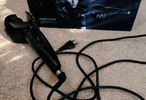 Плойка Babyliss BAB2665U