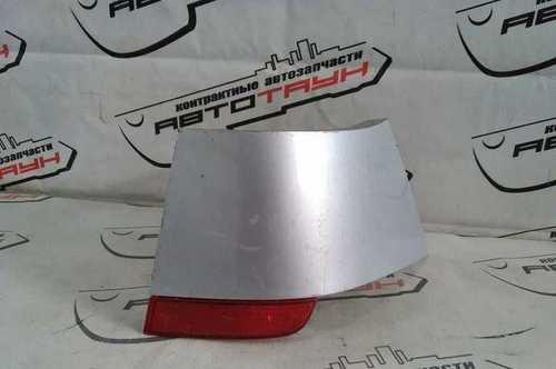 Ресничка honda elysion RR1 RR2 RR3 RR4 RR5 RR6 B R