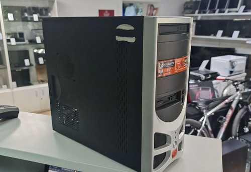 Компьютер G3930/8gb/h110