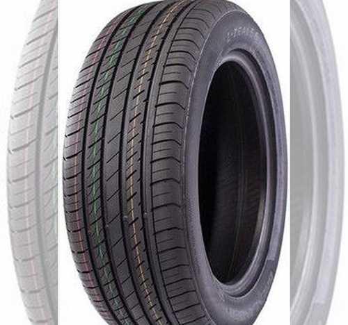 iLink L-Zeal56 235/55 R17 103W