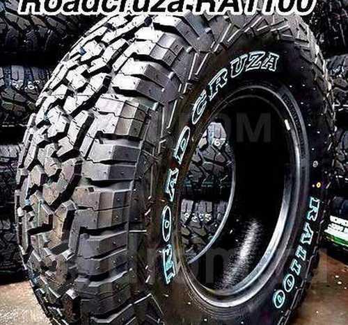 Roadcruza RA1100 A/T 265/65 R17 112S