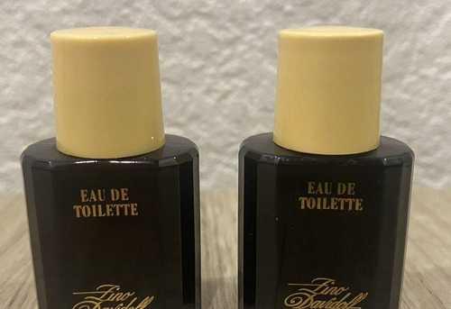 Davidoff Zino 14 мл