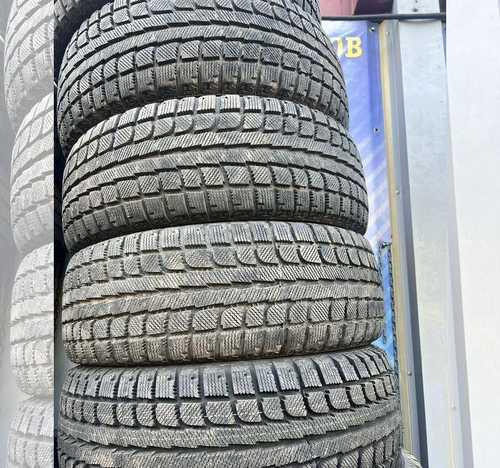 Antares Grip 20 205/55 R16 91H