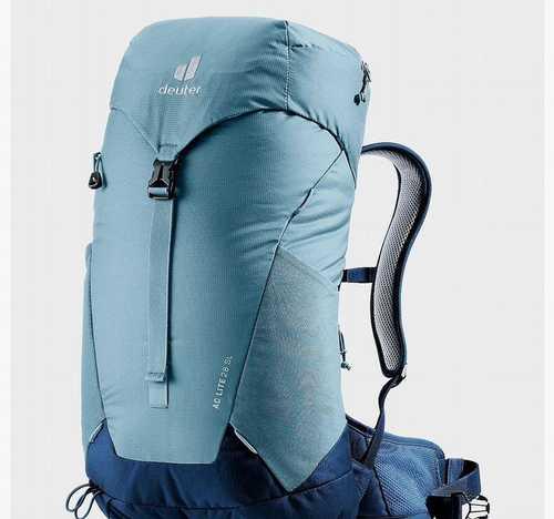 Рюкзак Deuter AC Lite 28 SL