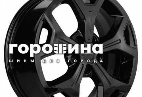 Khomen Wheels KHW1710 (Chery Tiggo 7pro) 6.5x17/5x