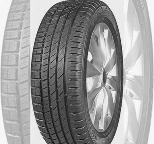 Ikon Tyres Character Eco 215/60 R16 99H