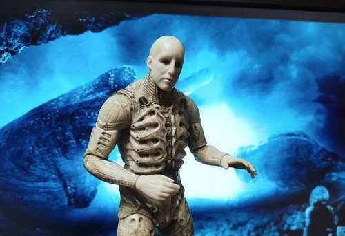 Фигурка Прометей Инженер Neca 2012