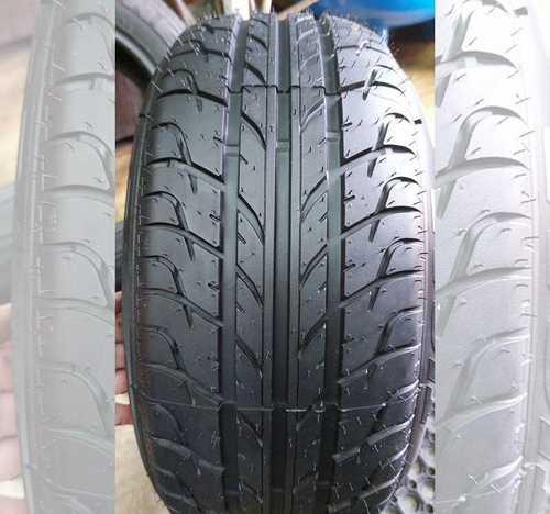 Tigar Syneris 225/50 R16 92W